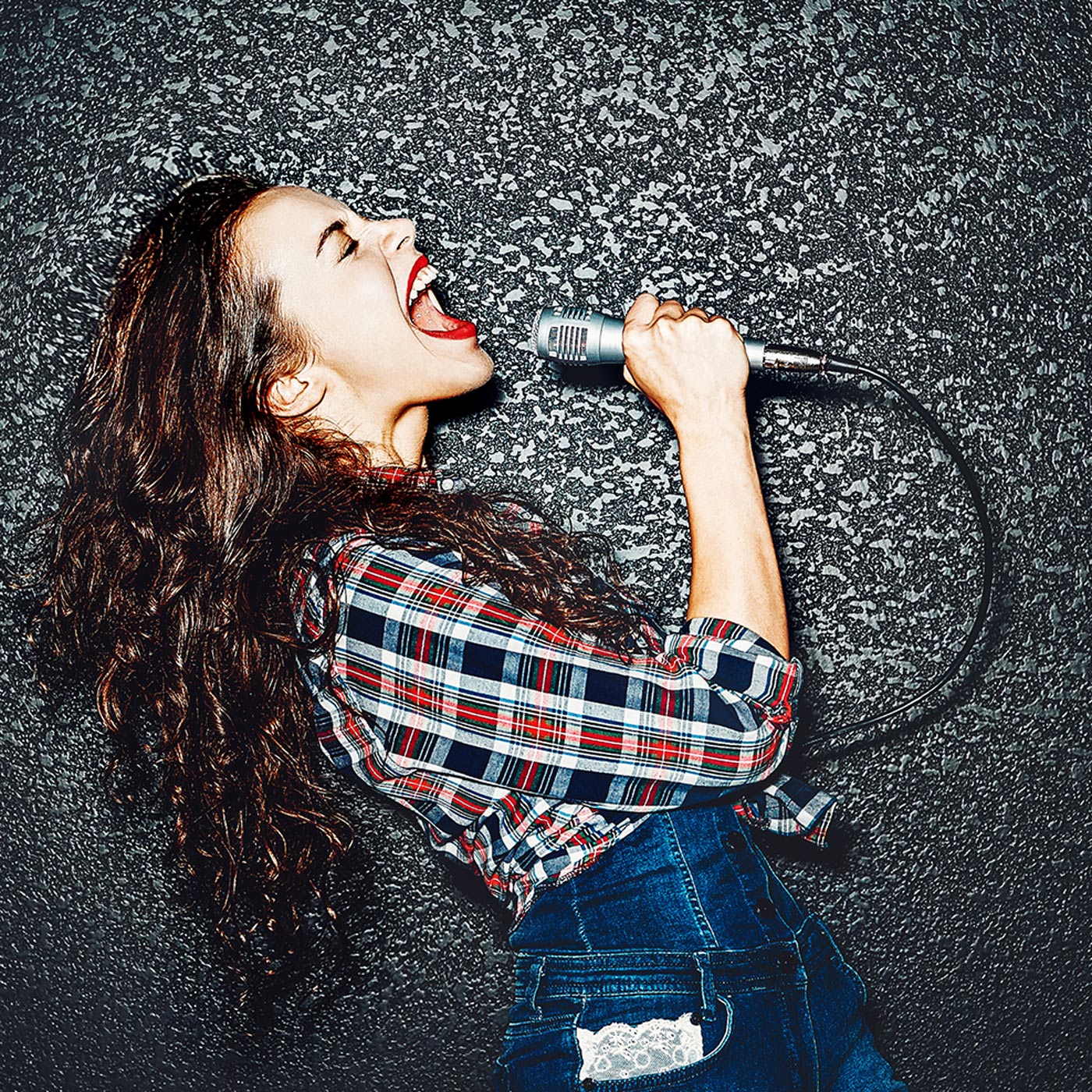 ENTER THE BATTLEGROUND - Sheffield